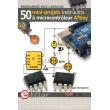 Programmer avec l'arduino 50 mini-projets a microcontroleur attiny ...