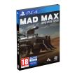 Mad Max Ripper Special Edition PS4 sur Playstation 4 - Jeux vidéo - Fnac.be