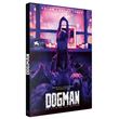 Dogman DVD - Luc Besson - DVD Zone 2 - Achat & prix | fnac