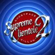 Supreme Clientele 2 Vinyle Bleu : Vinyle album en Ghostface Killah ...