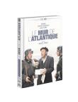 Le Mur de l'Atlantique - film 1970 - AlloCiné