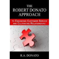 Robert Donato : tous les produits | fnac