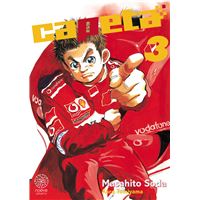 Manga - Achat et top prix livre | fnac