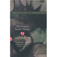 Arundhati Roy : biographie, bibliographie | fnac