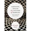 Screening asylum in a culture of disbelief - relié - Olga Jubany ...