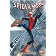 Spider-Man Neustart 2 - Tödliche Spiele - ebook (ePub illustré ...