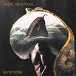 Mutations - Faizal Mostrixx - Vinyle album - Achat & prix | fnac