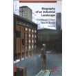 Landscape and Heritage Studies - Carlsberg's Urban Spaces Retold ...