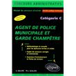 =>nouv.ed.9782340022027/jangar Catégorie C - broché - QUILLIEN DELIVRE ...