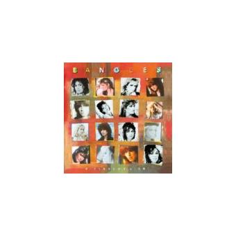 Different light - The Bangles - CD album - Achat & prix | fnac