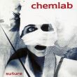 Suture - Chemlab - CD album - Achat & prix | fnac