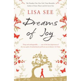 Dreams of joy - Poche - Lisa See - Achat Livre | fnac