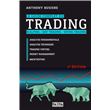 Le guide complet du trading Scalping, day trading, swing trading - 2nde édition - broché ...