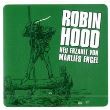 Robin hood - Robin Hood - CD album - Achat & prix | fnac