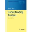 Understanding analysis Second edition - relié - Stephen Abbott - Achat ...