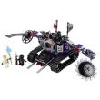 LEGO Ninjago 70726 - Destructoid - Lego | fnac Suisse