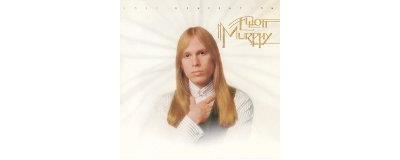 Lost generation - Elliott Murphy - CD album - Achat & prix | fnac