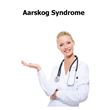 Aarskog Syndrome - ebook (ePub) - John Smith - Achat ebook | fnac