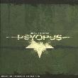 Ideas of reference - Psyopus - CD album - Achat & prix | fnac