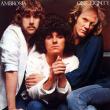 One eighty - Ambrosia - CD album - Achat & prix | fnac