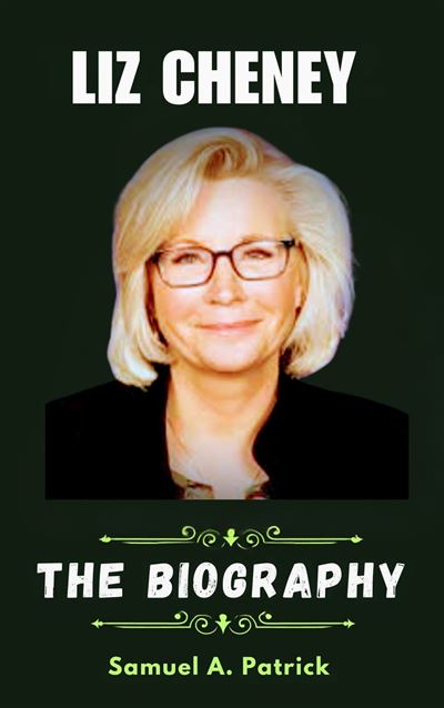 Liz Cheney Biography, Achievement, Remarkable Lifestyle, Experience,The ...