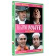 La Grande Bouffe DVD - Précommande & date de sortie | fnac