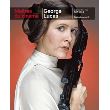 Georges Lucas - broché - Karina Longworth - Achat Livre | fnac