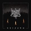 DEIFORM - Funeral Mist - Vinyle album - Achat & prix | fnac