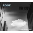 Poof - Henry Threadgill Zooid - Vinyle album - Achat & prix | fnac