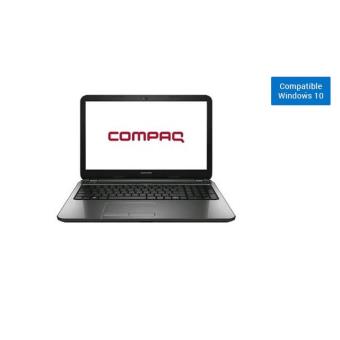 Portable Compaq 15-h052nf 15,6" - PC Portable - Achat & prix | fnac