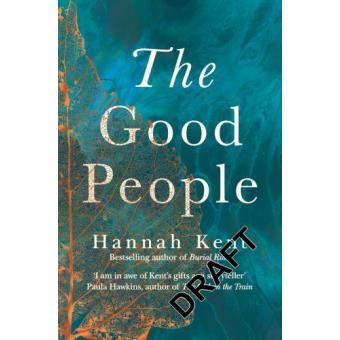 Good people - Poche - Hannah Kent - Achat Livre ou ebook | fnac