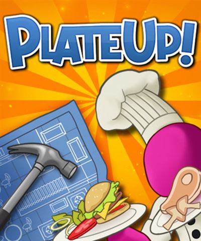 PlateUp! - Jeux vidéo - Achat & prix | fnac