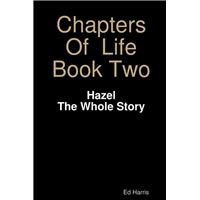 Ed Harris : biographie, bibliographie, filmographie | fnac