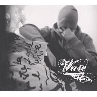 Wase : tous les produits | fnac