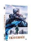 La Traversée - film 2020 - AlloCiné