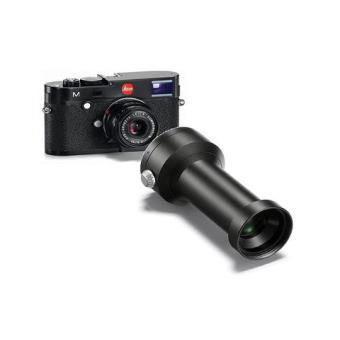 Adapteur Leica T2 pour M - Accessoire photo - Achat & prix | fnac