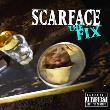 The Fix - Scarface - Vinyle album - Achat & prix | fnac
