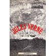 Jules Verne - Jean-Jules Verne - Achat Livre | fnac