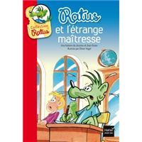Ratus Poche – Livre enfant collection Ratus Poche | fnac