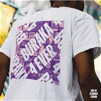 Muziek : Nieuwe CD’s, Vinyles, Muziekinstrumenten bij Fnac