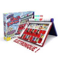 Qui est-ce ? - Jeu de société | fnac