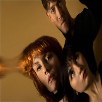 Ceremony - Tiny Ruins - Vinyle album - Achat & prix | fnac