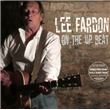 On The Up Beat - Lee Fardon - CD album - Achat & prix | fnac