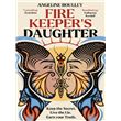 Firekeeper's Daughter - Poche - Angeline Boulley - Achat Livre | fnac