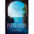 The invitation - Poche - Lucy Foley - Achat Livre | fnac