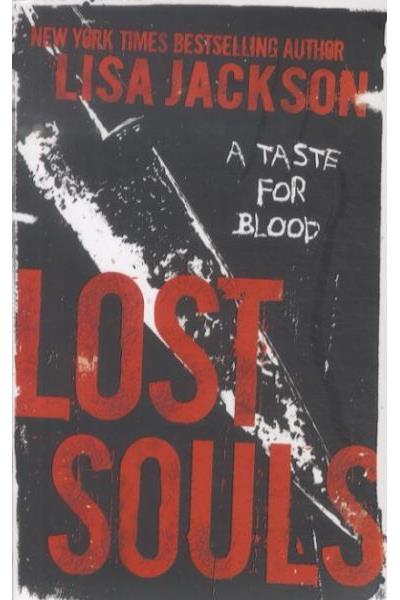 Lost souls - Poche - Lisa Jackson - Achat Livre ou ebook | fnac