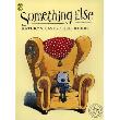 Something else - Poche - Kathryn Cave - Achat Livre | fnac