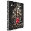 Black Plague DVD REPORT SANS DATE - Alberto Sciamma - DVD Zone 2 ...
