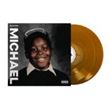 Michael Édition Limitée Exclusivité Fnac Vinyle Or Transparent - Killer ...