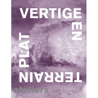 Vertige en terrain plat - broché - Collectif - Achat Livre | fnac
